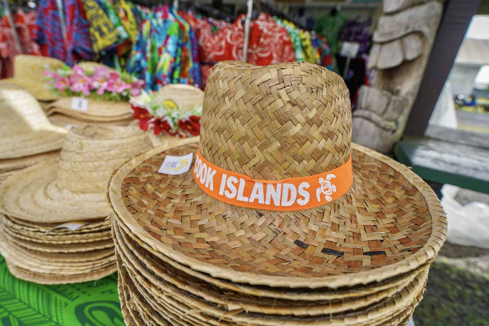 What To Pack For Rarotonga & What To Wear In The Cook Islands.